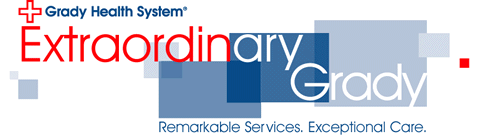The Grady Health System